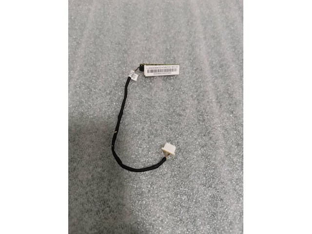 Bluetooth za  Asus n53s