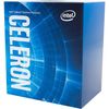 Intel Celeron G5905, 3.50GHz, 4MB Smart cache, 2 cores (2 Threads), Intel UHD Graphics 610
