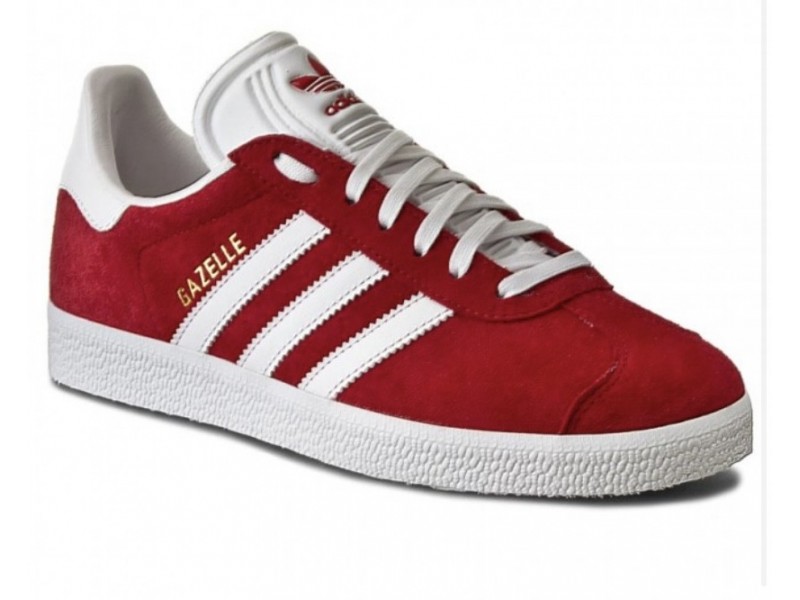 Adidas patike 45