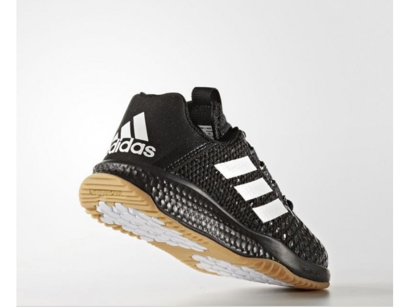 Adidas patike 39