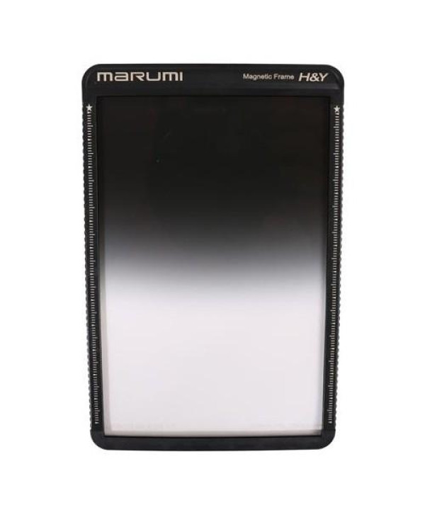 Marumi Soft GND8 (0.9) 100x150