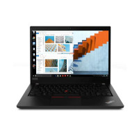 Lenovo ThinkPad T14-G1 20S0000BCX