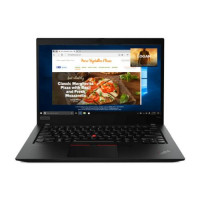 Lenovo ThinkPad T14s-G1 20T0001ECX