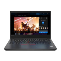 Lenovo ThinkPad E14-IML 20RA001XCX