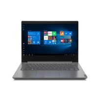 Lenovo V14-IKB 82C4008GYA