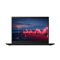 Lenovo ThinkPad X1 Carbon 20U9003BCX