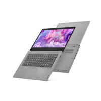 Lenovo IdeaPad 3 14ADA05 81W0005KYA