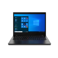 Lenovo ThinkPad L14-G1 20U1000WCX