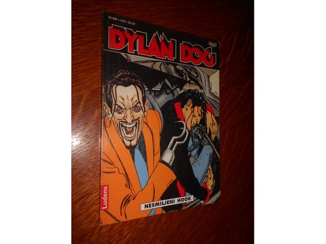 dilan dog ludens 61