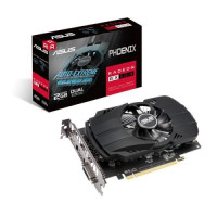 Asus PH-RX550-2G-EVO