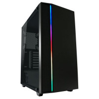 LC Power Gaming 706B