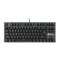 Genesis Thor 300 TKL GR US