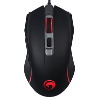 Marvo G930