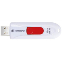 32 GB 2.0, Transcend TS32GJF590W