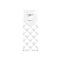 64 GB 3.2, Silicon Power SP064GBUF3B03V1W