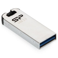 32 GB 3.0, Silicon Power SP032GBUF3J10V1K