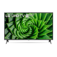 LG 43UN80003LC