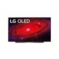 LG OLED65CX3LA