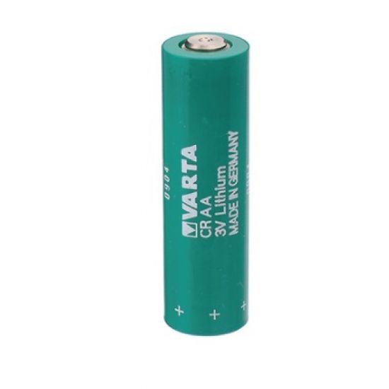 Varta CR AA baterija