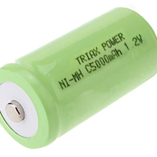 Punjiva baterija HR14