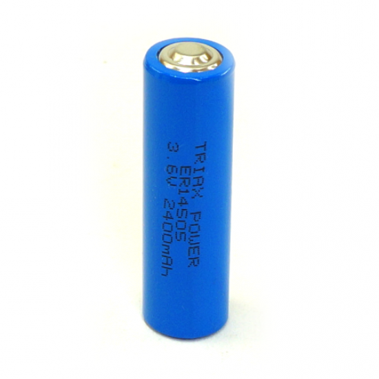 ER14505 baterija