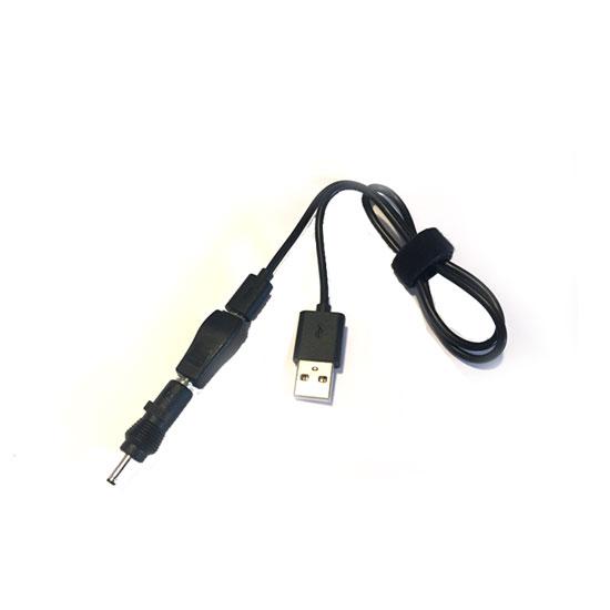 Usb punjač za Nokia E70