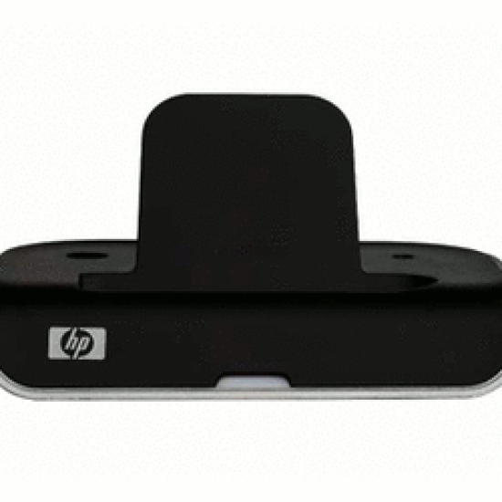 Cradle za HP Ipaq RX4000
Cradle za HP iPAQ rx4000, rx5000 rw6800 series, Cradle mini USB, docking station..