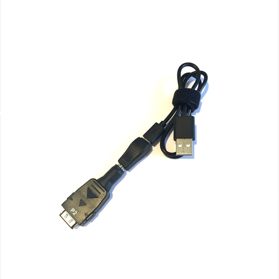 Usb punjac za HP iPaq hw6515