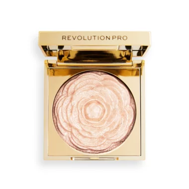 REVOLUTION PRO Hajlajter REVOLUTION PRO Lustre Highlighter 9g