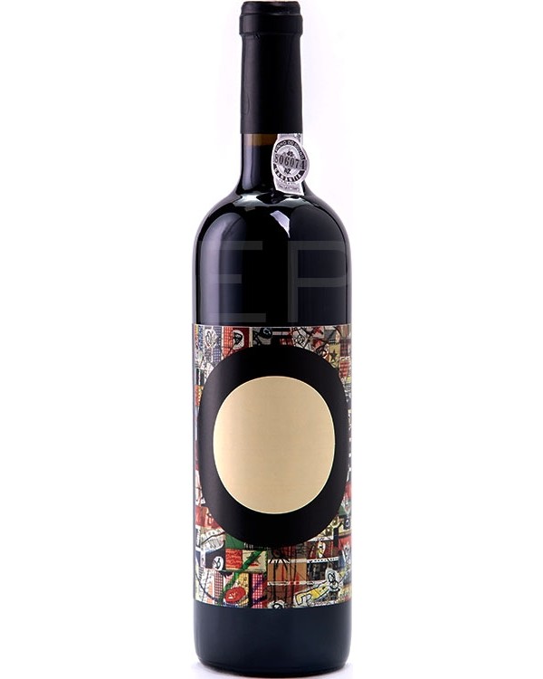 Conceito Vinhos Conceito 0.75l 2015