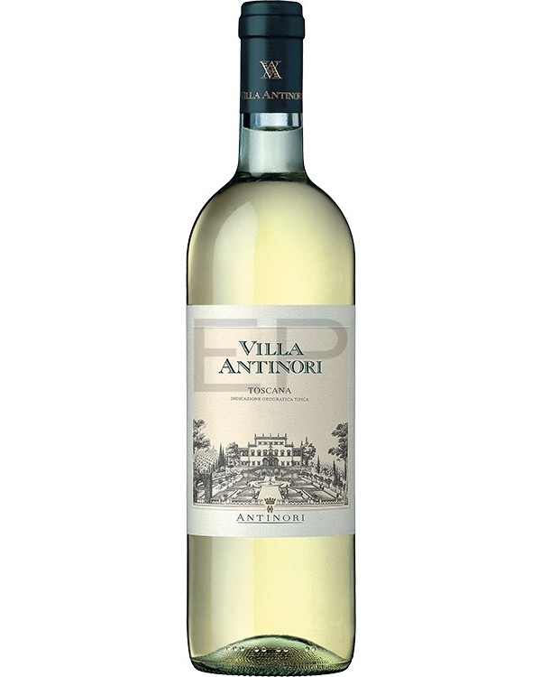 Marchesi Antinori Villa Antinori Bianco IGT 0.75l 2021