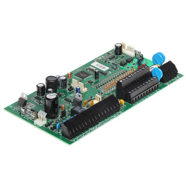 Paradox alarmna centrala SP7000/PCB