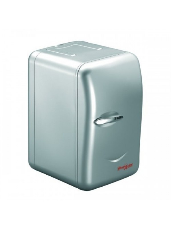 Ardes ARTK45A – Mini frižider