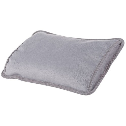 Ardes AR078 – Bežično grejno jastuče