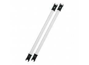 Nanlite PavoTube 15C RGBW LED Tube 2Kit