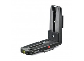 Manfrotto Q2 L Bracket MS050M4-Q2