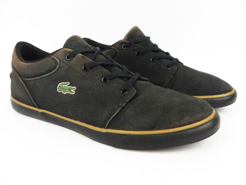 Lacoste patike L48