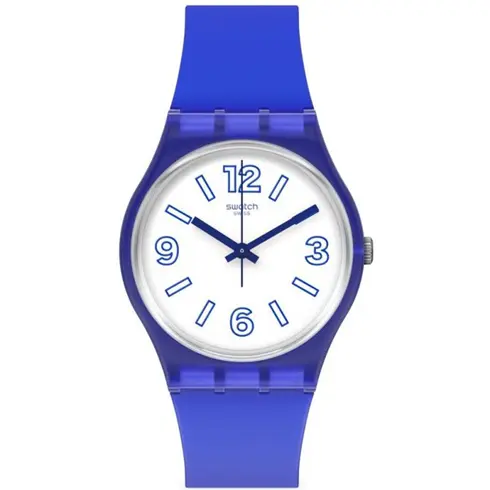 Swatch satovi