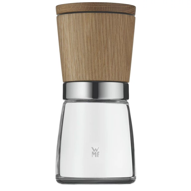 WMF MLIN ZA ZAČINE