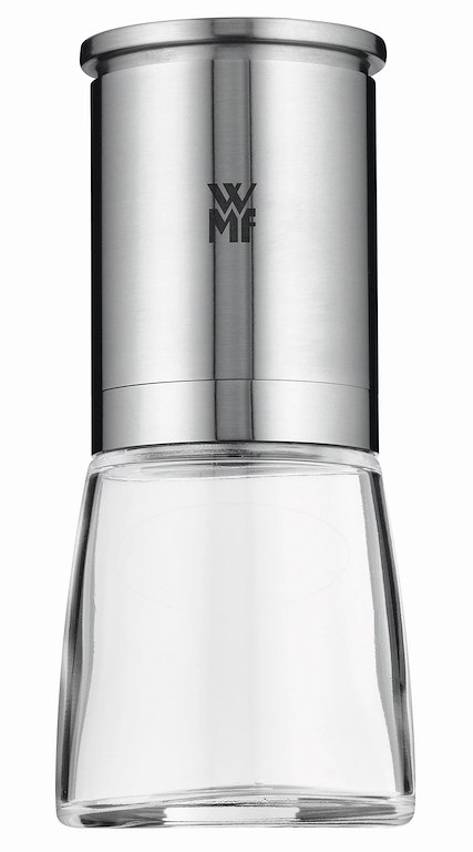 WMF MLIN ZA ZAČINE