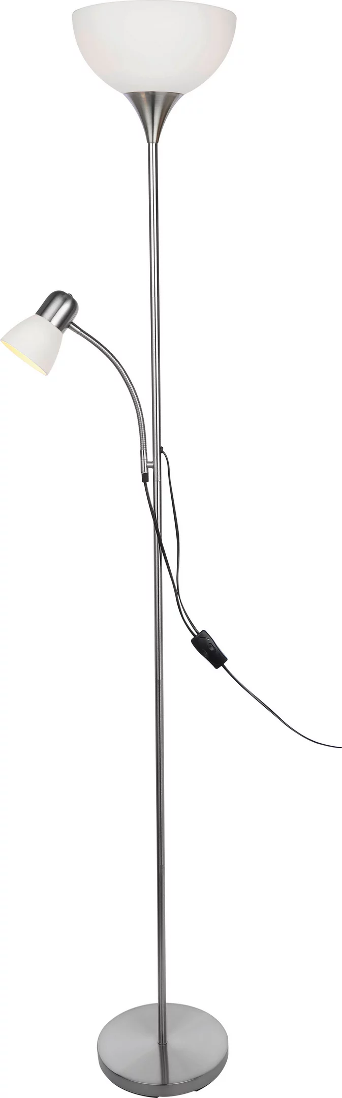 Boxxx PODNA LAMPA