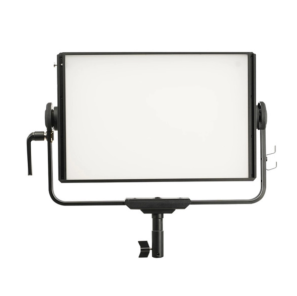 Aputure Nova P300c RGBWW LED Panel