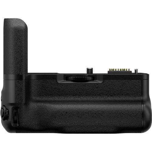 FujiFilm VG-XT4 Vertical Battery Grip