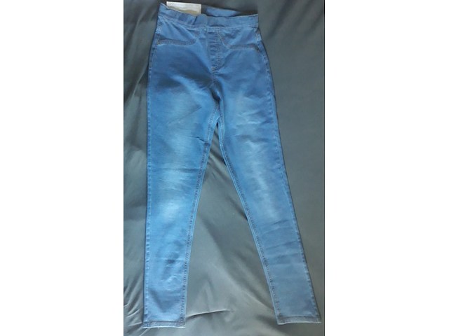 Tchibo treggings pantalone