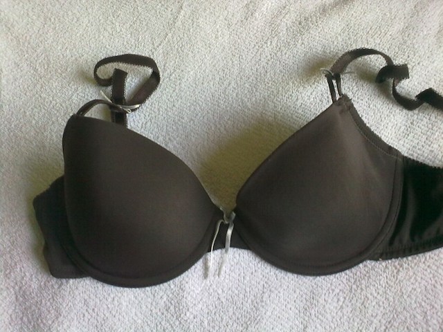 **C&;;A Lingerie** fantastican brus, vel.75B