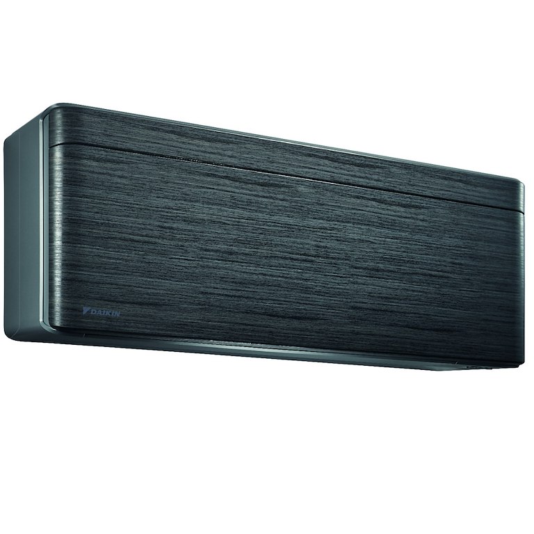 Daikin inverter klima uređaj FTXA50BT/RXA50A Stylish Blackwood