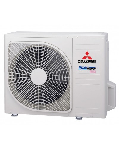 Mitsubishi inverter klima uređaj SRK50ZSX-WFT/SRC50ZSX-WFT KIREIA PLUS