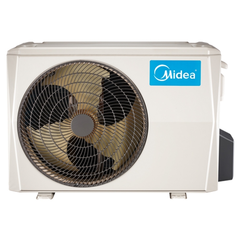 Midea inverter klima uređaj MCA3U-12FNXD0