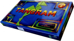 Tangram