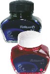 Mastilo 4001, 30 ml, 78 Pelikan royal blue